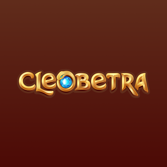 Cleobetra Casino Promotions - Register to Grab this Offer